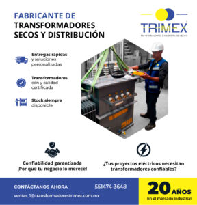 Directorio - Expo Energía WTC